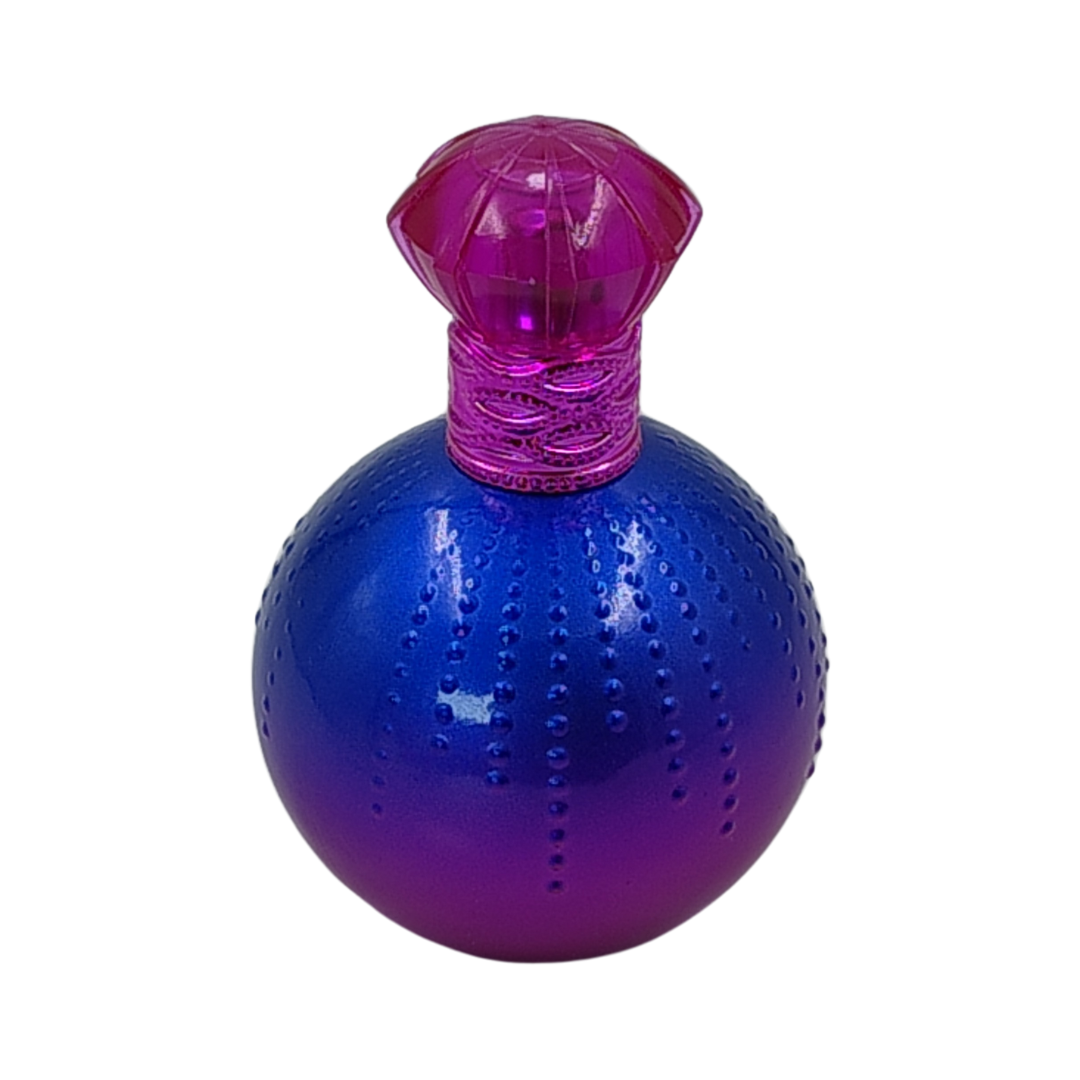 Luxerom Fancy Dreams EDP 100 ml – Perfumería Saideep
